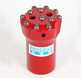 Китай Бит кнопки T38 T45 продается