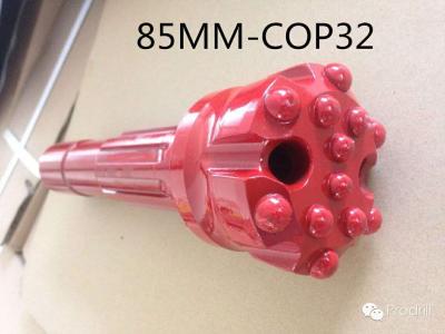 Китай Биты COP32-85mm DTH продается