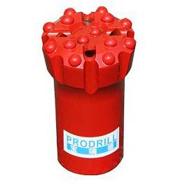 Китай t45-76, инструменты стенда t45-89 сверля продело нитку бит продается