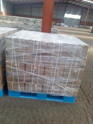 China HSCA non-explosive agent for concrete demolition for sale