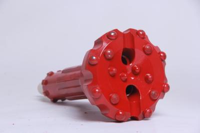 Китай Бит DHD340-152MM DTH с карбидом вольфрама YK 05 продается