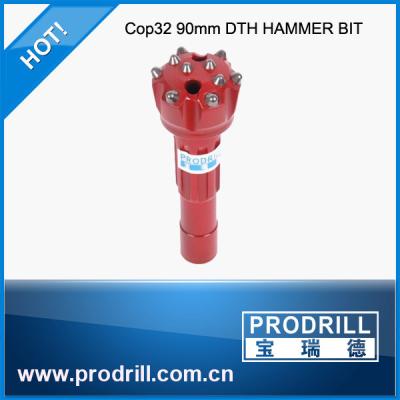 Китай Бит Cop32 90 DTH с хорошим качеством продается