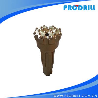 Китай Биты SD6- 165mm DTH продается