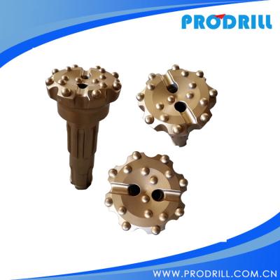 Китай Биты SD6-152mm DTH продается