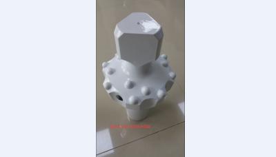 Китай Сферически карбид вольфрама reaming биты продается