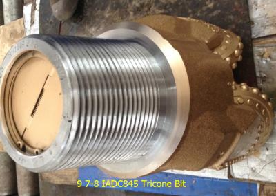 Китай смажьте бит ролика /TCI бурового оборудования /oil инструмента сверла tricone продается