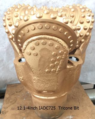 Китай бит ролика /TCI оборудования бурения нефтяных скважин tricone продается