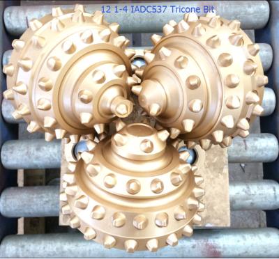 Китай Бит ролика /TCI бита конуса ролика/оборудования бурения нефтяных скважин tricone/бит бурения нефтяных скважин продается
