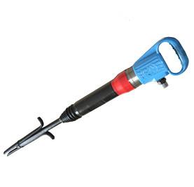 Китай Splitter G10 Penuamtic владением руки для разделять утеса продается