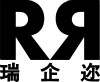 Richer Paper (Shanghai) Co., Ltd.