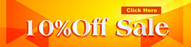 Contact Us for Testing Equipment