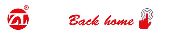 Universal Test Machine Manufacturer