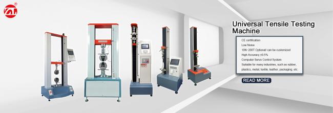 Special offer 10% discount