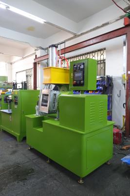 China Banbury Rubber Mixer Rubber Mixing Banbury Machine Rubber Mixer Machine for sale