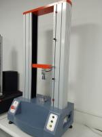 China 20KN Computer Servo Tensile Testing Machine for sale