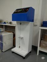 China Digital Wire Torsion Testing Machine For Cable Sheet Metal for sale