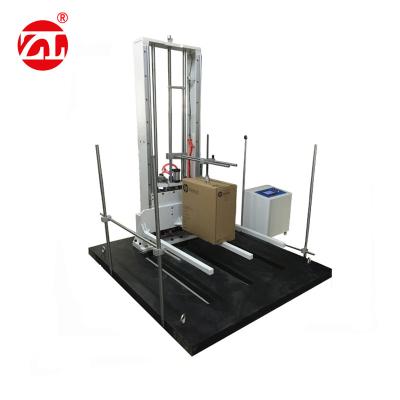 China verificador zero da gota da precisão da altura de 200kg Digitas para avaliar anti - resistência ao impacto à venda