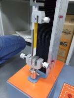 China 500N Digital Universal Testing Machine for sale