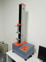 China 500N Digital Universal Testing Machine for sale