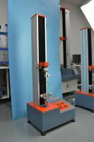 China 500N Digital Universal Testing Machine for sale