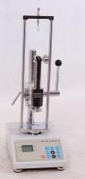 China ISO 7500 ASTM E4 Spring Testing Machine 10-30N Capacity for sale