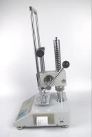 China ISO 7500 ASTM E4 Spring Testing Machine 10-30N Capacity for sale