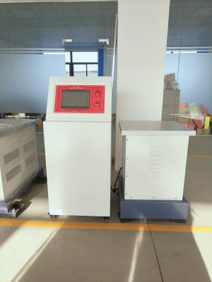 China X,Y,Z Vibration Tester Electromagnetic Vibration Table Electromagnetic Vibration Table for sale