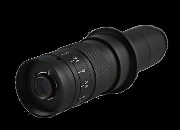 China Precision Automatic Water Drop Angle Tester Contact Angle Measuring Instrument for sale