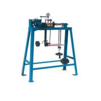 China Soil Strain Type Direct Shear Instrument for sale