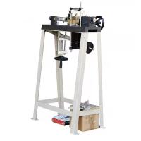 China Soil Strain Type Direct Shear Instrument for sale