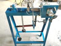 China Soil Strain Type Direct Shear Instrument for sale