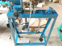 China Soil Strain Type Direct Shear Instrument for sale