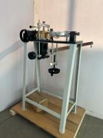 China Soil Strain Type Direct Shear Instrument for sale