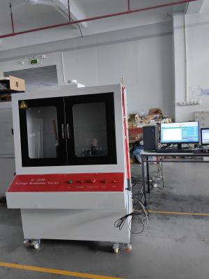 China IEC60243 Spannungstester zu verkaufen