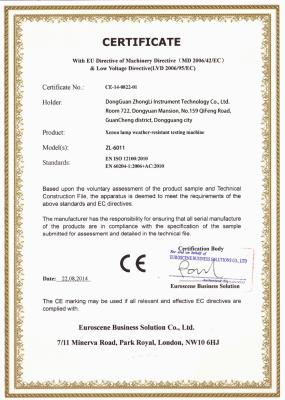 China Electronic Universal Testing Machine with 2 Years Warranty 5KN Load Cell and 1/200000 Resolution for Rubber Tensile Strength and Elongation Test for sale