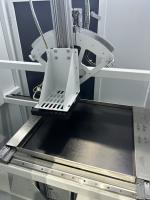 China Automatic Defect Detection X-ray Inspection Machine for Electronic for sale