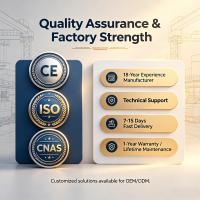 China ISO 22007 Multi-function Fast Thermal Conductivity Tester Transient Plane Source Method Hot Disk Method for sale
