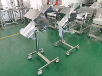China Metal Detectors for Capsules& Tablets for sale