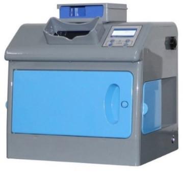 China Fluorescente Poetsmiddeldetector voor Babyluiers, Maandverbanden, Gezichtsweefseltoiletpapier Te koop