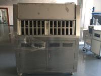 China QUV UV Test Packaging Testing Equipment for sale