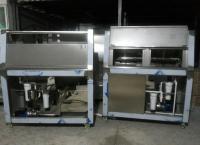 China QUV UV Test Packaging Testing Equipment for sale