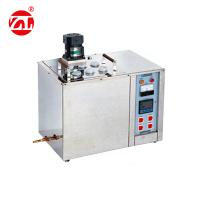 China High - Precision Constant Temperature Tank For Enameled Wire Or Insulation Coating for sale