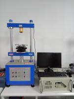 China High Precision Mobile Phone Test Equipment for sale