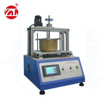 China Coating Abrasion Resistance Testing Machine For Cookware for sale