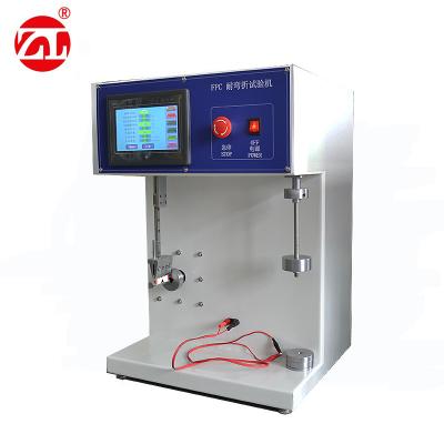 FPC Bending Tester For Electronic Products