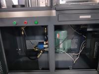 China High - Precision Sensor Bending And Compression Tester For Brick  ,  Stone  ,  Concrete for sale