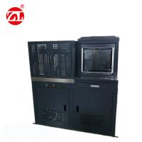 China High - Precision Sensor Bending And Compression Tester For Brick  ,  Stone  ,  Concrete for sale