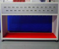 China 25 Sets Customized Normal Temperature Adhesive Tape Retention Tester for sale
