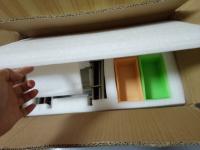 China Perspiration Fastness Tester For All Textiles And Testing The Performance for sale