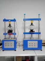 China High Precision Mobile Phone Test Equipment for sale